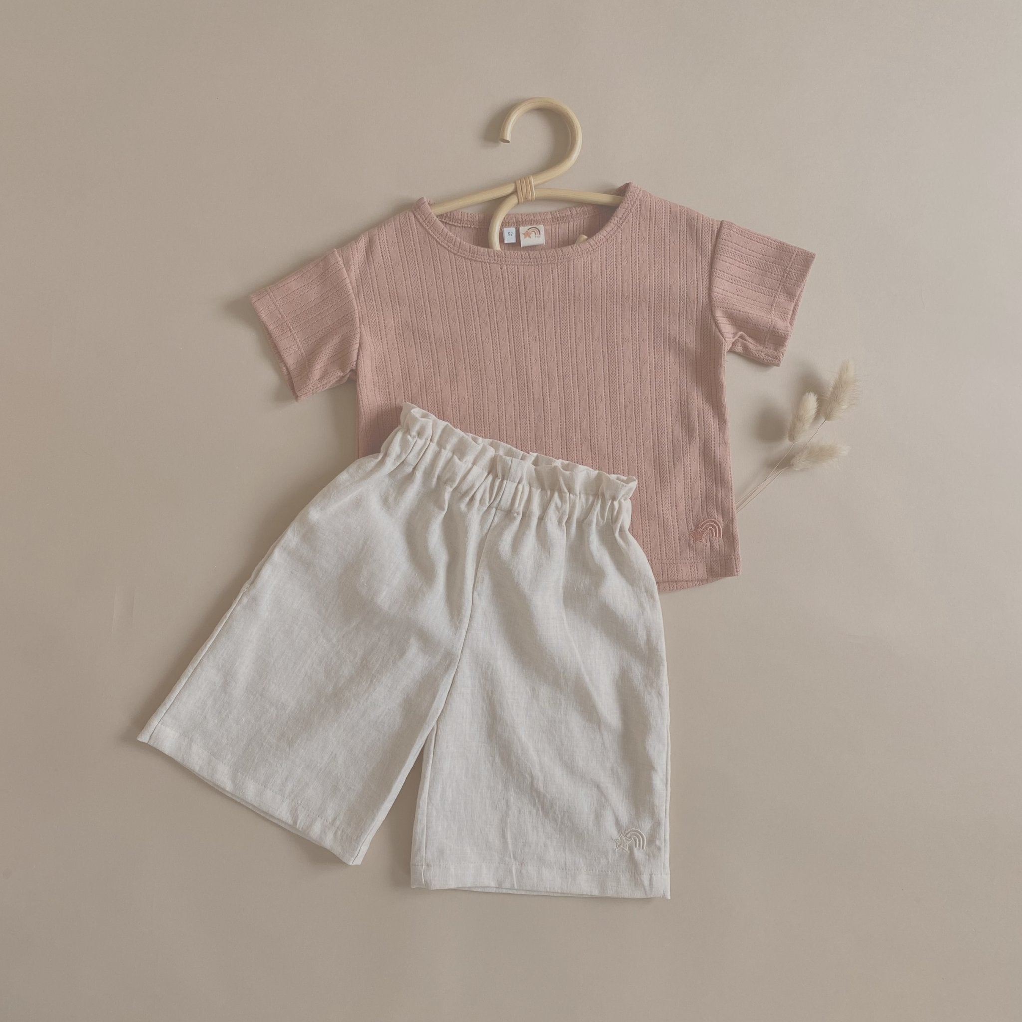 Girls – Puk Products