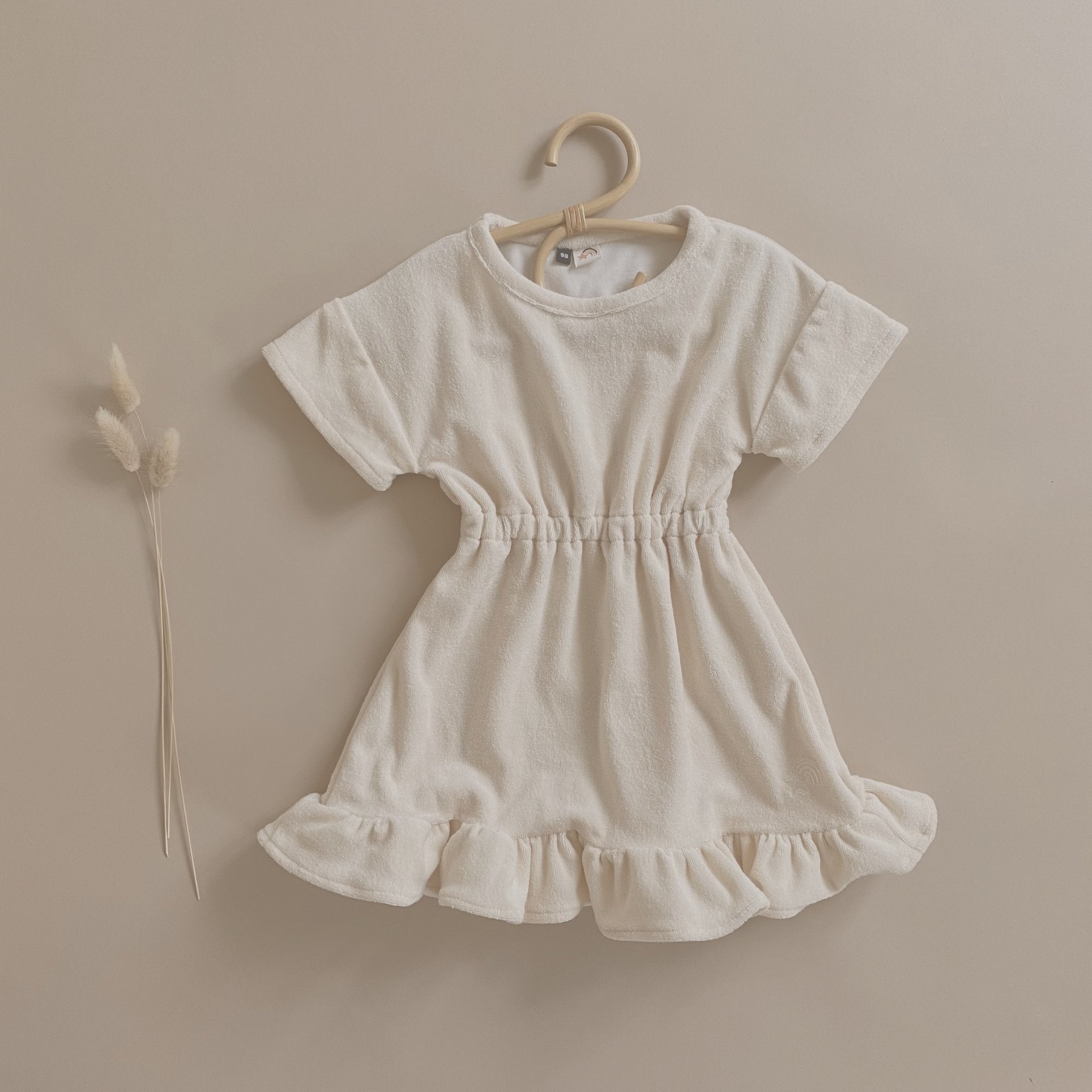 Spring & Summer – Puk Products